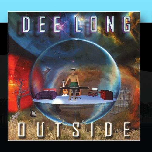 Dee Long - Outside - Amazon.com Music