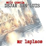 【発売日：2024年05月21日】・製造元:Mr. Laplace