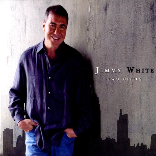 Play Two Cities - Nashville / Buffalo by Jimmy White on Amazon Music
