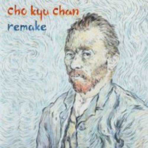 KYU CHAN,CHO - Remake Album - Amazon.com Music