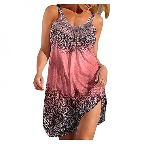 ᑕ ᑐ Damenkleider - Die schönsten Kleider für Damen +++ - Damen Kleider