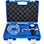 BGS Cooling System Filling and Bleeding Device Pressure Device Bleeder ...