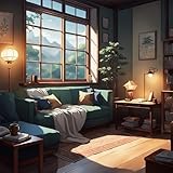 【発売日：2026年01月07日】・製造元:Lofi Hip Hop Records