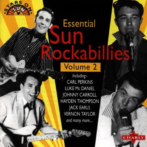 Essential Sun: Various: Amazon.in: Music}