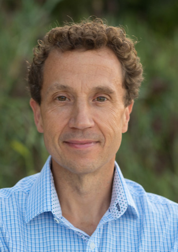 Amazon.in: Adam Gamble: books, biography, latest update