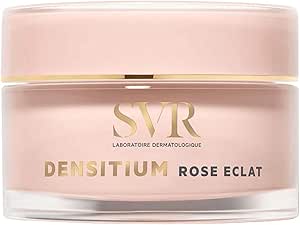 Svr Crème visage 50 ml : Amazon.fr: Beauté et Parfum