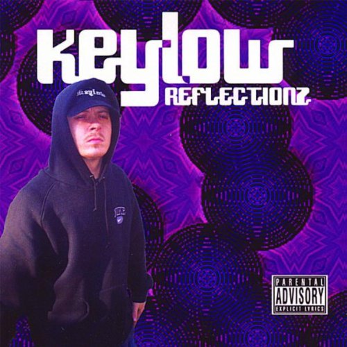 Amazon.com: Reflectionz : Keylow: Digital Music