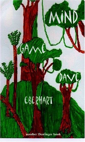 Mind Games (Worse Case Scenario Series): Eberhart, David: 9780877143239 ...