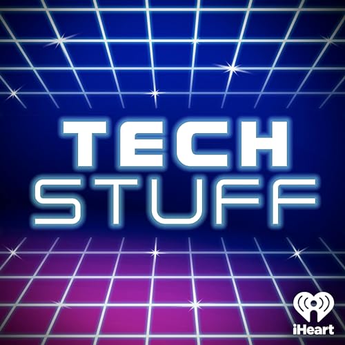 TechStuff Classic: The Evolution of Batteries : Amazon.in: Books