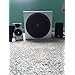 Amazon.com: Logitech Z-2300 THX-Certified 2.1 Speaker System with ...