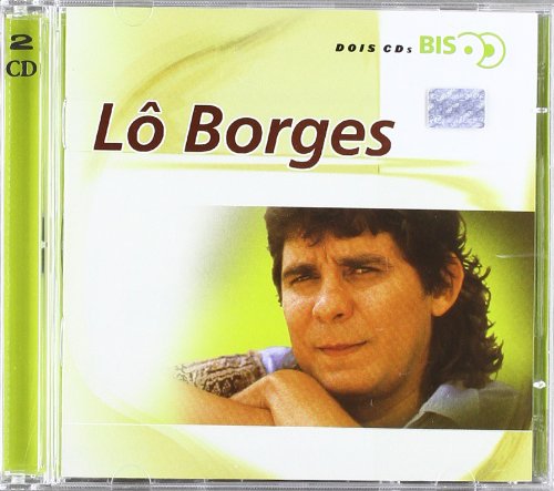 Lo Borges: Amazon.es: CD y vinilos}