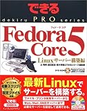 ・ブランド:インプレス・製造元:インプレス