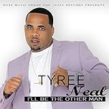 【発売日：2015年06月16日】・ブランド:Music Access Inc.・製造元:Music Access INC.