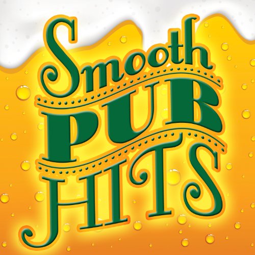 Play Smooth Pub Hits by Life of the Party on Amazon Music