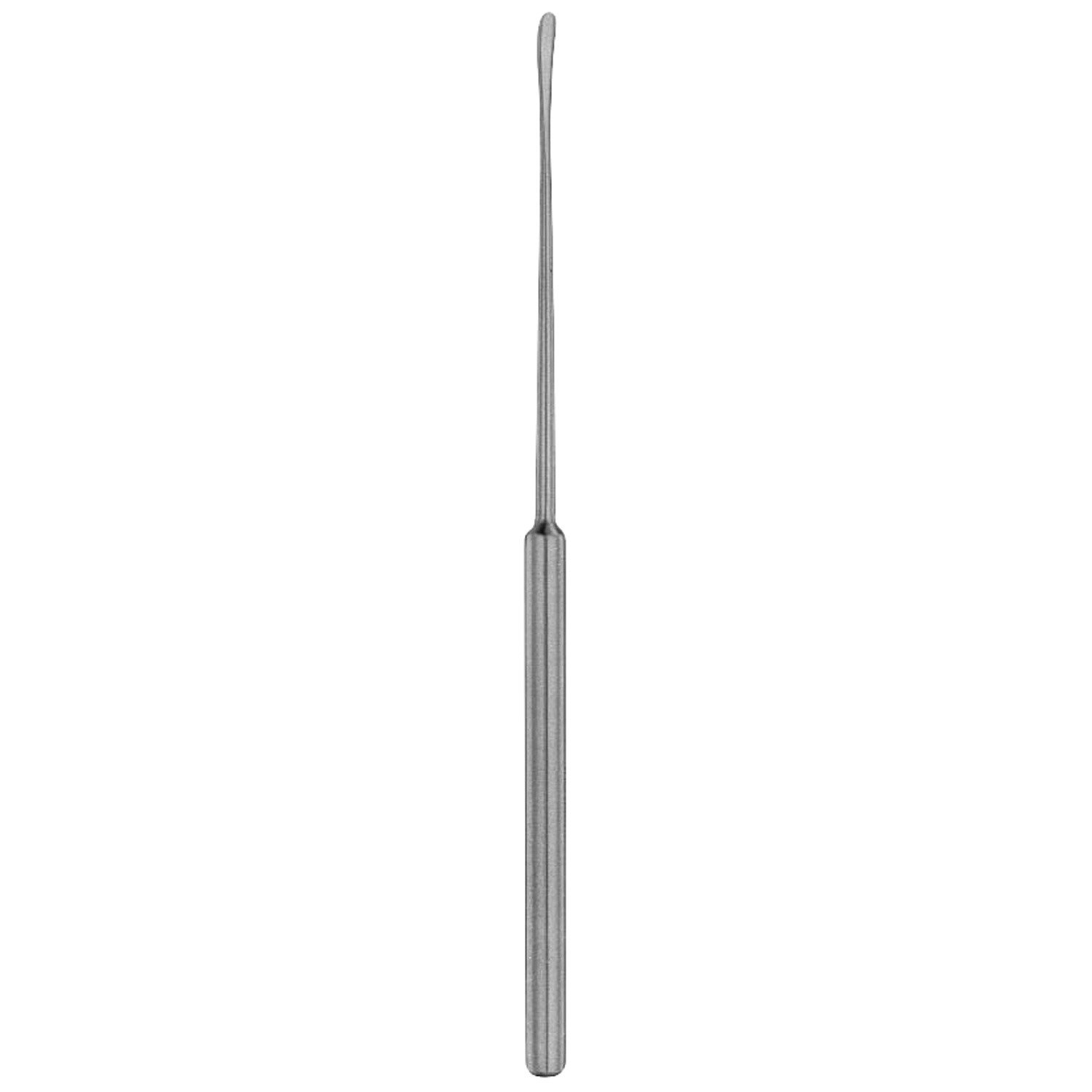 Amazon.com: V. Mueller NL1093 Penfield Dissector, Light, Slightly ...