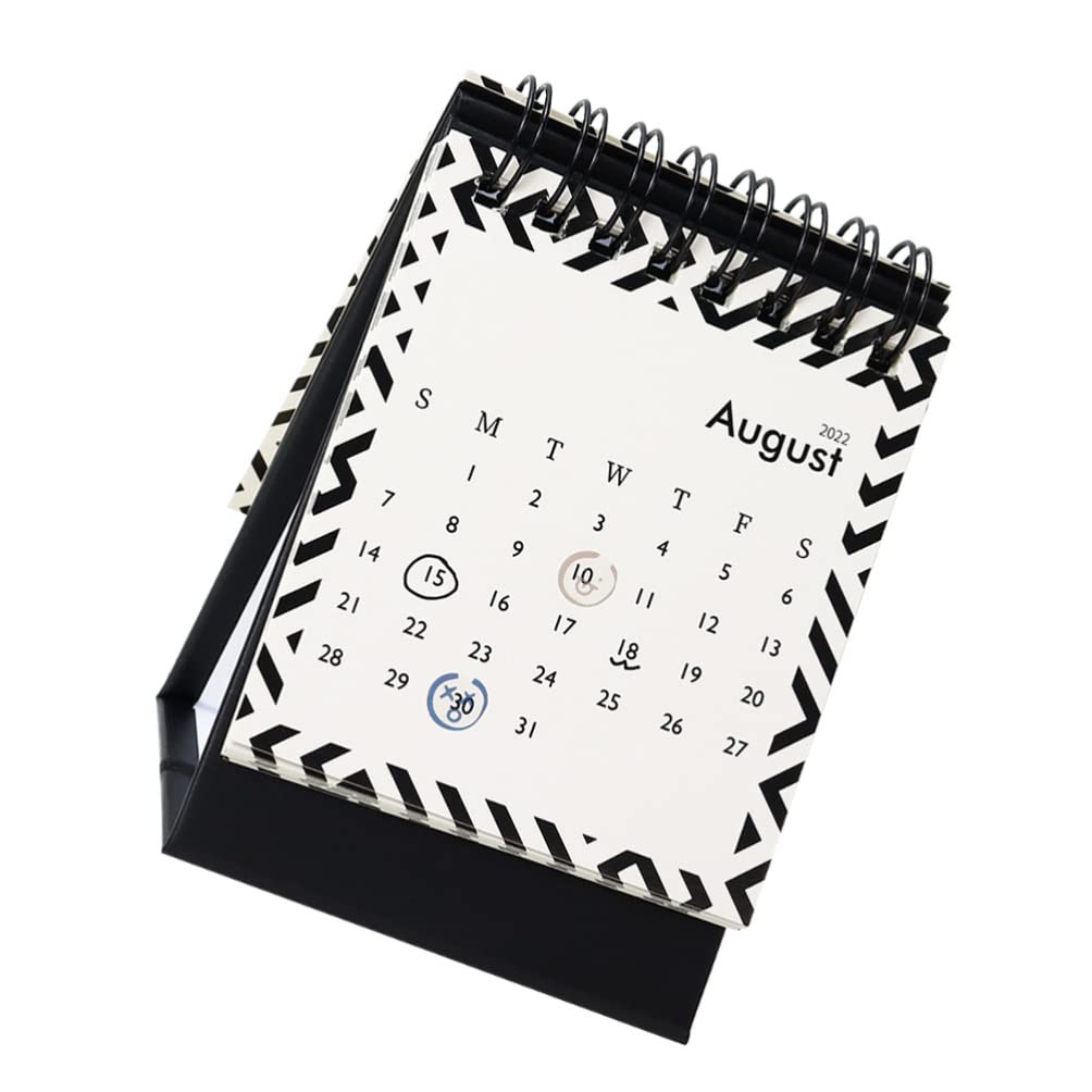 Buy Tofficu Mini Desk 2022 2023 July 2022 To Dec 2023 Small Desktop buy-tofficu-mini-desk-2022-2023-july-2022-to-dec-2023-small-desktop