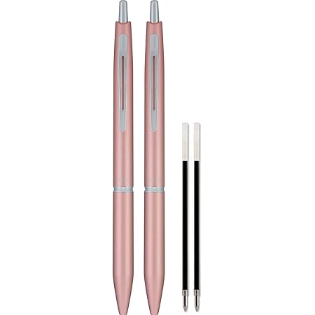 Amazon.com : PILOT Acroball 1000 Ultra-Premium Ball Point Pen, 0.7 mm ...