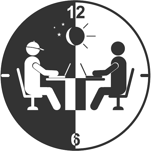 Different Time Zone Amazon Appstore For Android different-time-zone-amazon-appstore-for-android