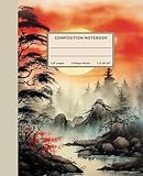 ・製造元:Independently published