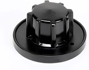 Amazon.com: Large Shaft Dial (Universal) : Industrial & Scientific