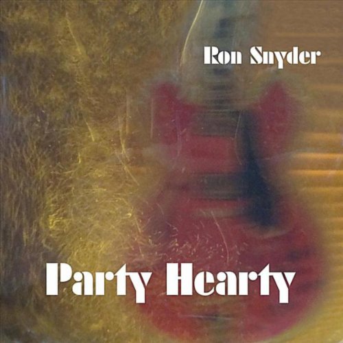 Play Party Hearty by Ron Snyder on Amazon Music