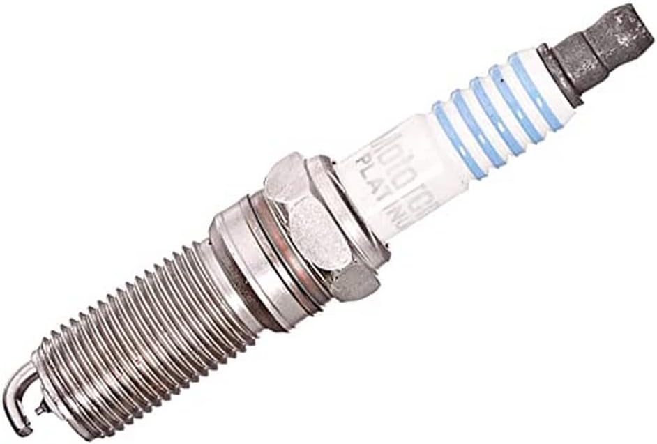 Amazon.com: Motorcraft Spark Plug - SP526X : Automotive