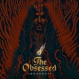 【発売日：2020年10月23日】・製造元:BLUES FUNERAL RECORDINGS