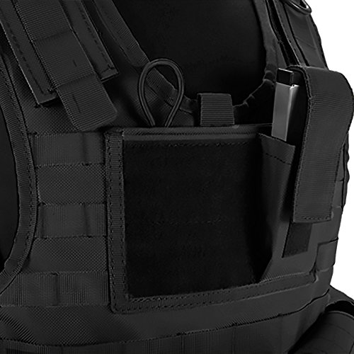 The 14 Best Evike Tactical Vests of 2026 [Verified] - Cherry Picks