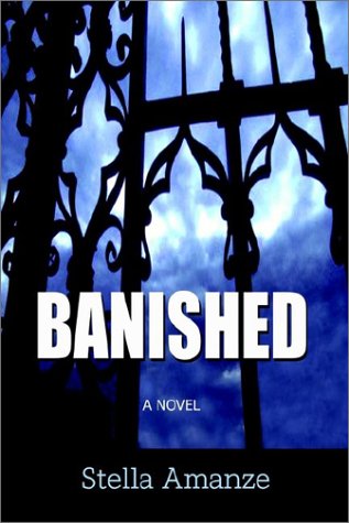 Buy Banished Book Online at Low Prices in India | Banished Reviews ...