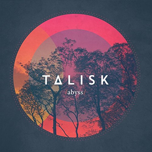 Amazon MusicでTaliskのAbyssを再生する