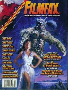 Outre Magazine (The World of Ultramedia, #103): Michael Stein: Amazon ...