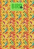 ・ブランド:Createspace Independent Publishing Platform・製造元:CreateSpace Independent Publishing Platform