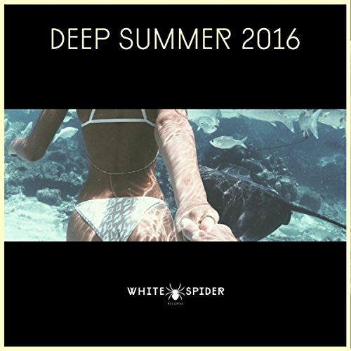 Play Deep Summer 2016 by VARIOUS ARTISTS on Amazon Music