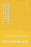 ・ブランド:Independently Published・製造元:Independently published