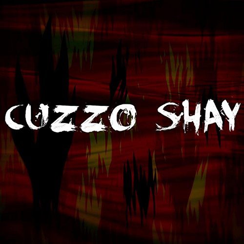 Amazon.com: Pure Heroine : Cuzzo Shay: Digital Music