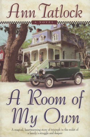 Buy A Room of My Own Book Online at Low Prices in India | A Room of My ...