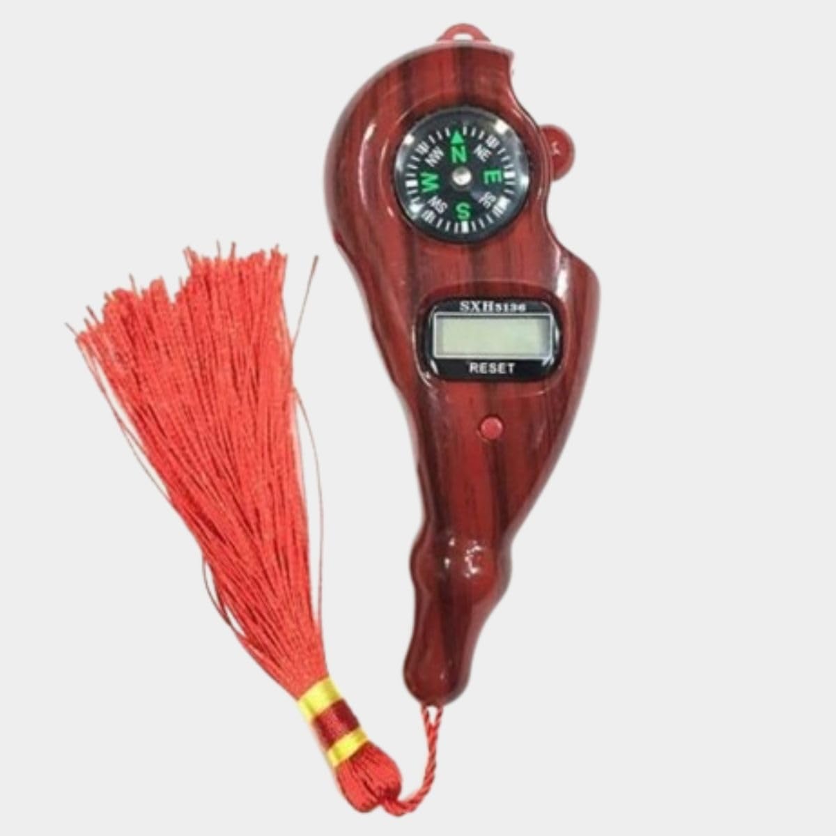 Counter for Chanting Mantra - Japa Counter with Effortless Counting ...