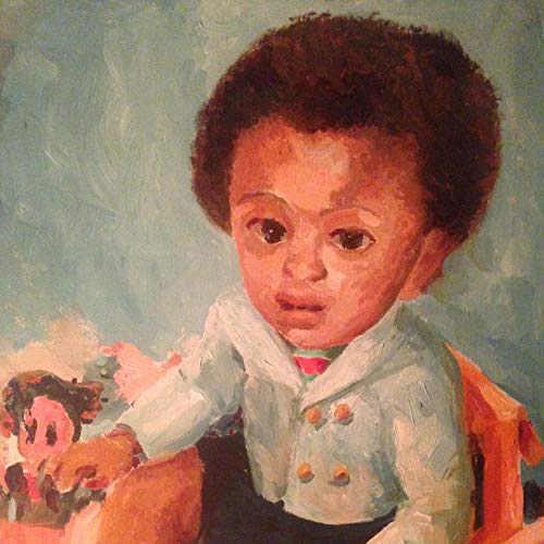 DNA by Samuel J. Brown IV on Amazon Music - Amazon.com