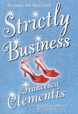 Buy Strictly Business Book Online at Low Prices in India | Strictly ...