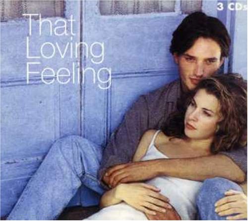 That Loving Feeling - That Loving Feeling - Amazon.com Music