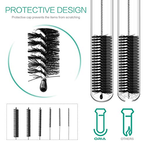 The 30 Best Lab Cleaning Brushes of 2026 [Verified] - Cherry Picks