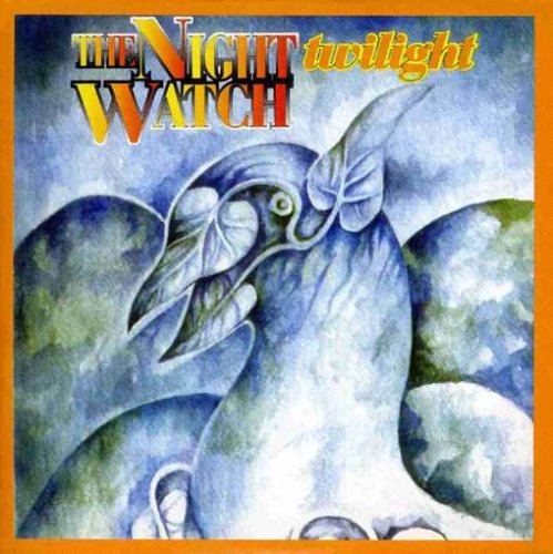 Twilight: Amazon.de: Musik-CDs & Vinyl