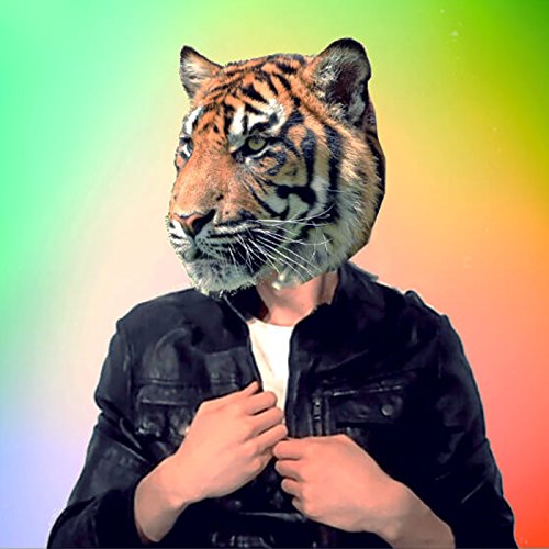 The Fight by Stuart Newman on Amazon Music - Amazon.com