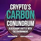 ・ブランド:Audible・製造元:Ryan Carrington