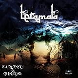 【発売日：2022年10月01日】・製造元:GOAPSYRECORDS