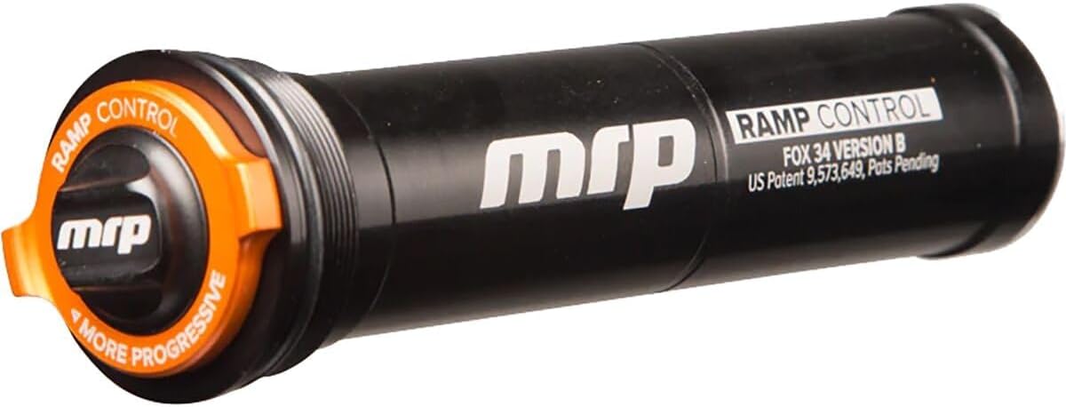 Amazon.com : MRP Ramp Control Cartridge : Sports & Outdoors