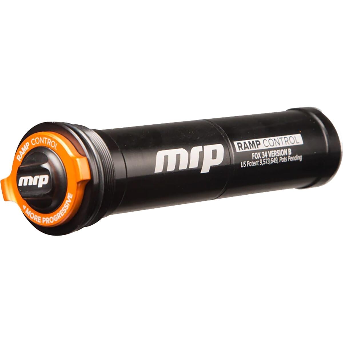 Amazon.com : MRP Ramp Control Cartridge : Sports & Outdoors