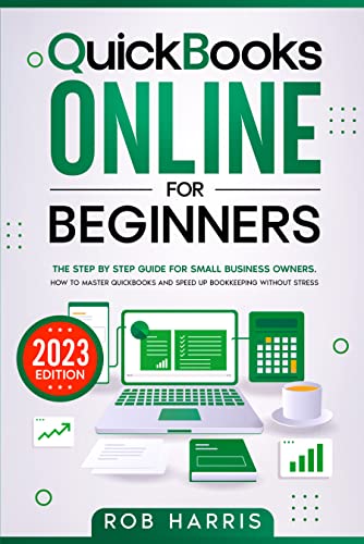 The Best Bookkeeping Books for Beginners - BookAuthority