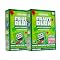 Amazon.com: Generic Fruits Blox Mixed Fruit Snacks, 2 Boxes, 22 Count ...