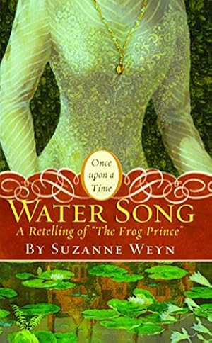 Amazon.com: Wild Orchid: A Retelling of "The Ballad of Mulan" (Once ...